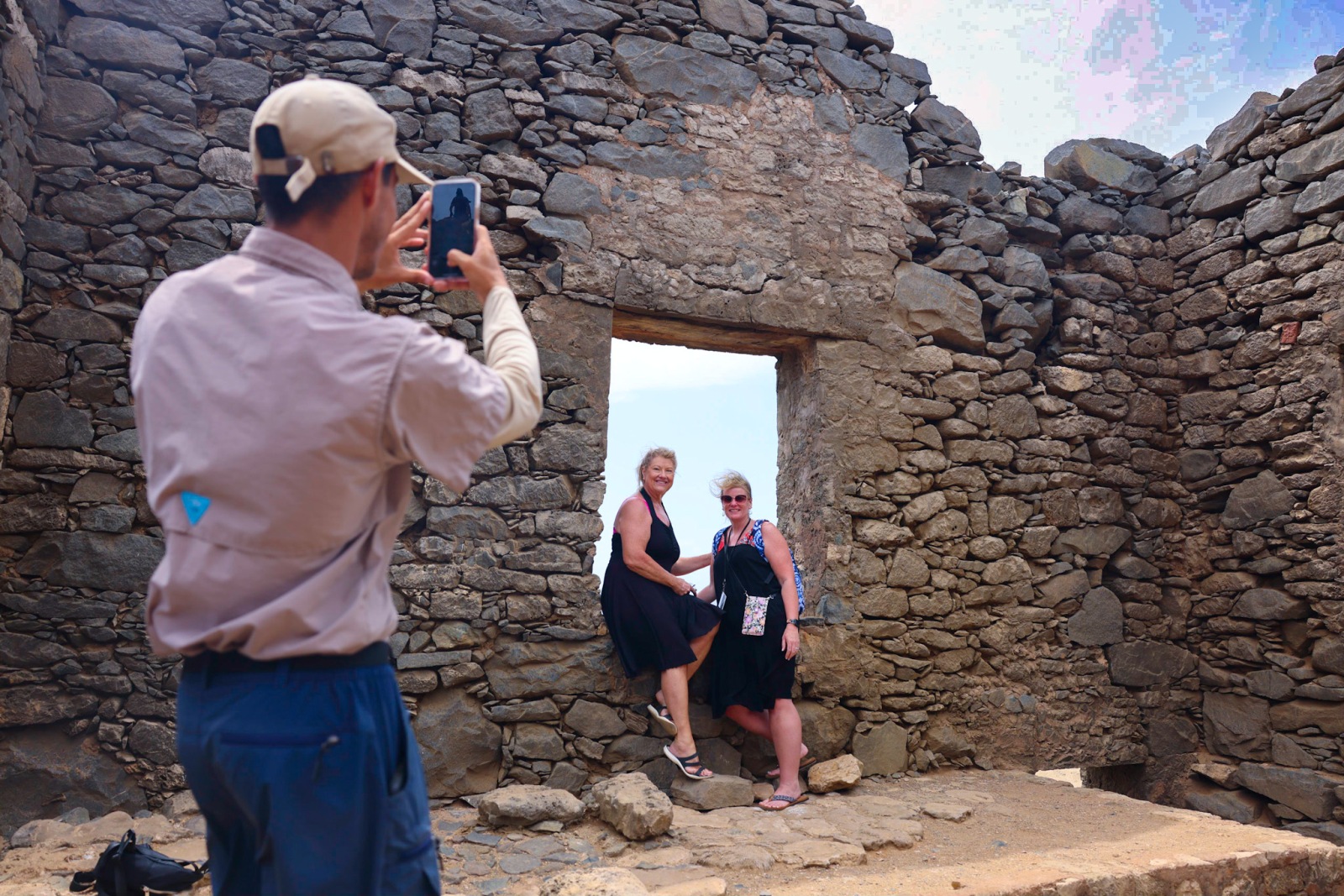 ABC Tours selecciona un biaha mas door di Traveler's Choice Award 2023 ...