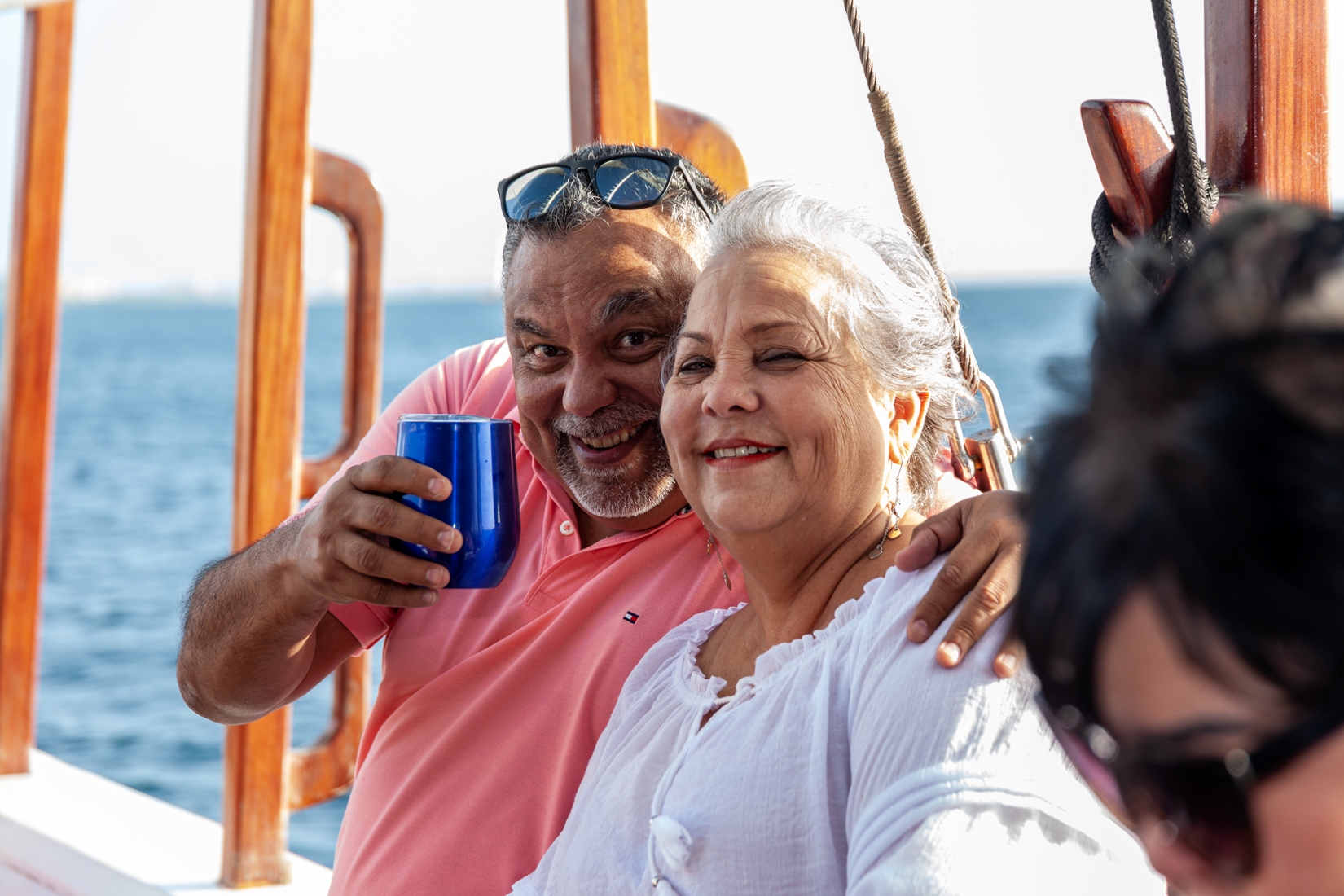 Aruba Bank ta gradici prensa pa bon trabou y a celebra Dia di Prensa ...