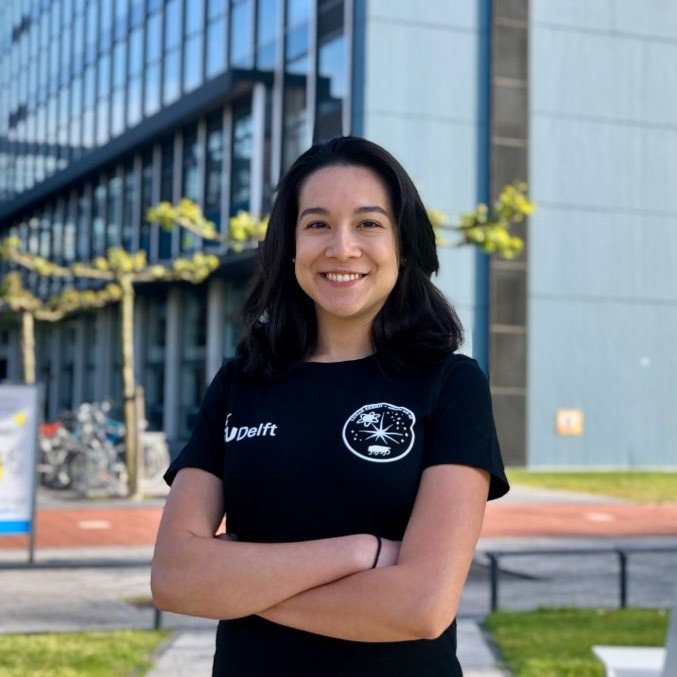 Aruba tambe a observa ‘Dia Internacional di Vuelonan Espacial Tripula’