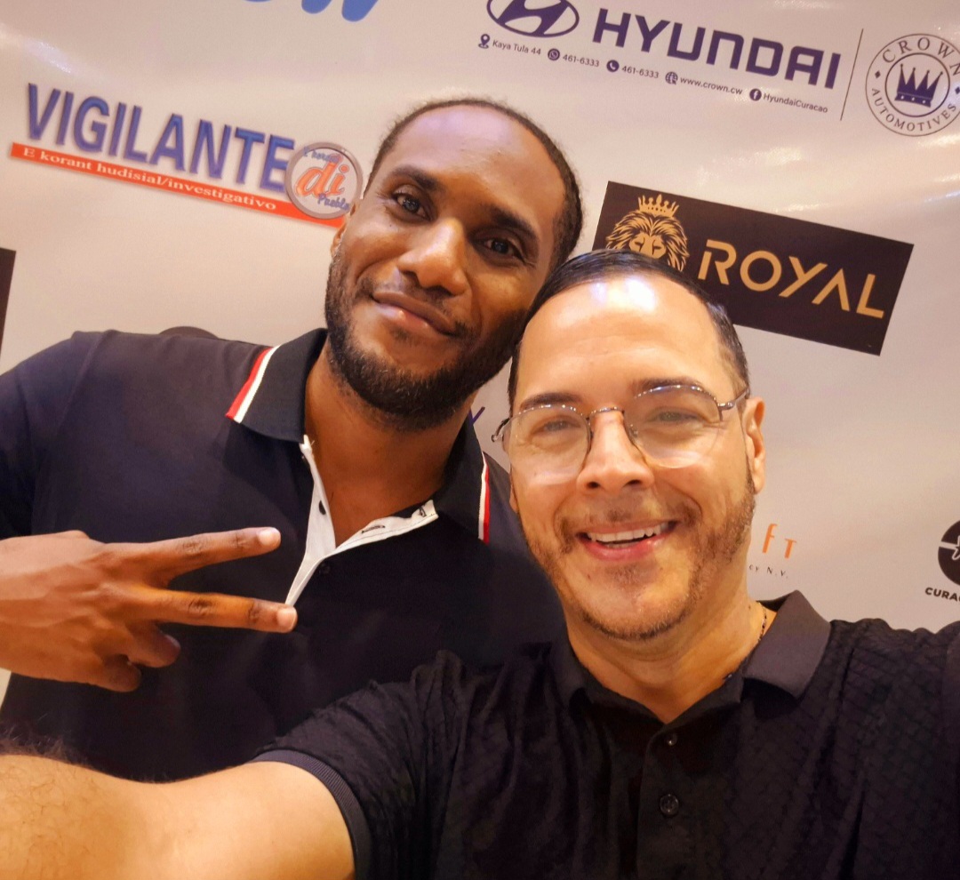 Corsou a aplaudi pelicula “E Bruha, Bruhà”