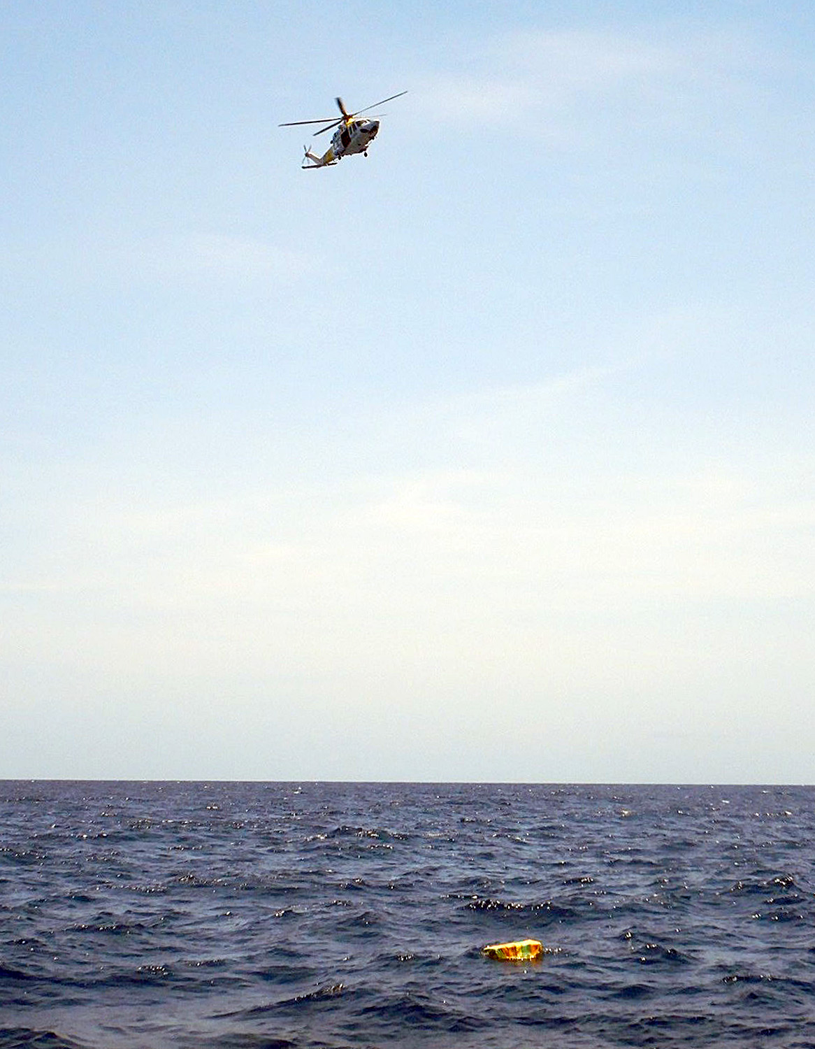 Diabierna mainta a captura 1.200 kilo di droga riba lama cerca di ...