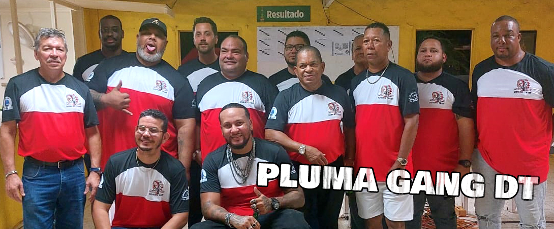 Domino su prome bataya di 2026 lo ta Diasabra awo