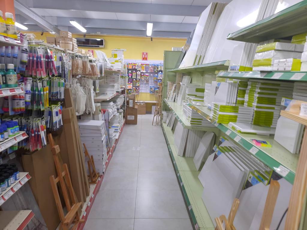 Dyon Center y Party by Dyon a bin pa satisface clientenan cu nan ...