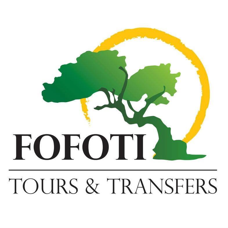 Fofoti Tours & Transfers ta celebra nan 11 Aniversario den e di 11 luna ...