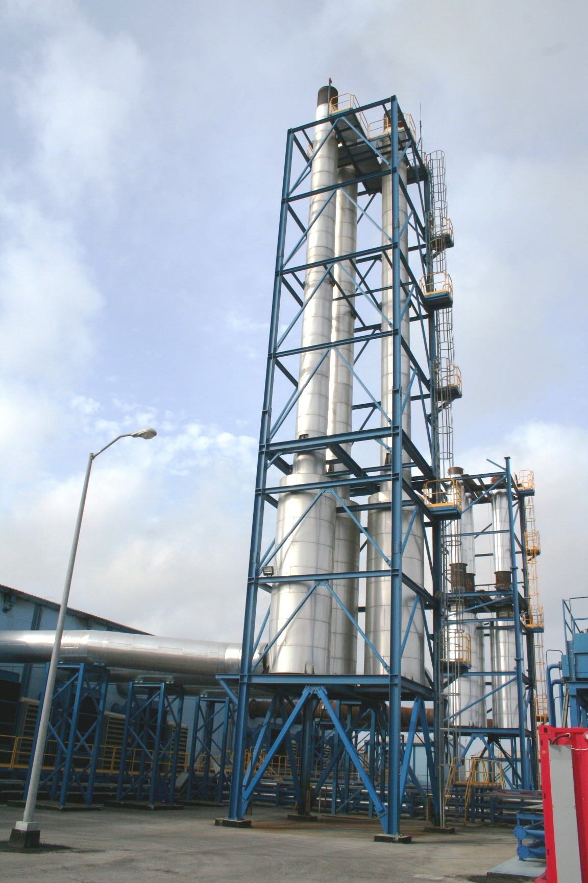 Profesionalnan di WEB mes a logra averigua internamente kico a causa ...