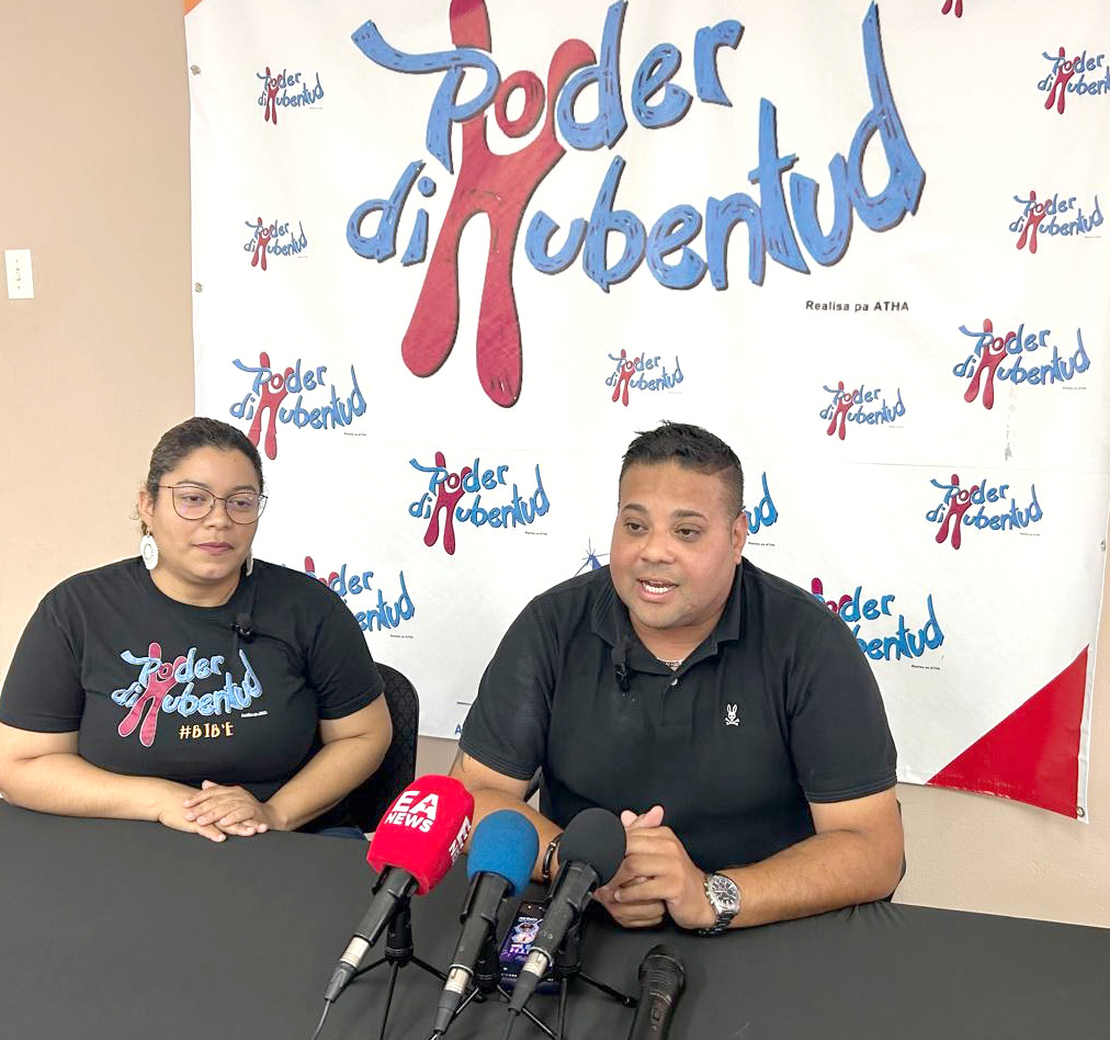 Renderly Trimon su proyecto “ Separa y Recicla” a bira e proyecto ...