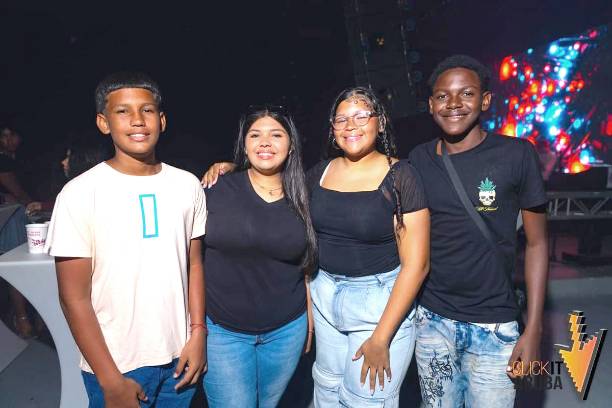 Renderly Trimon su proyecto “ Separa y Recicla” a bira e proyecto ...