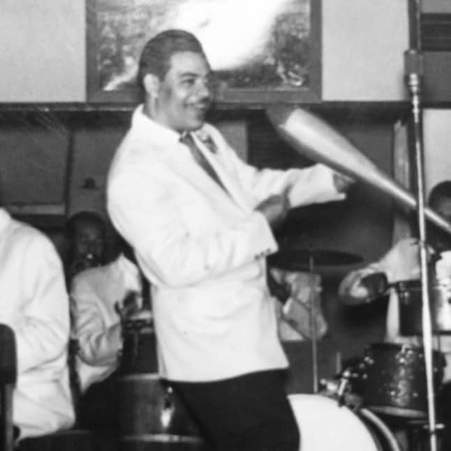 Un tiki di historia di nos carnaval