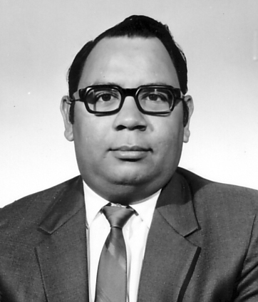 Partido MEP ta recorda e di 25 aña di fayecimento di ing. Roland Lacle